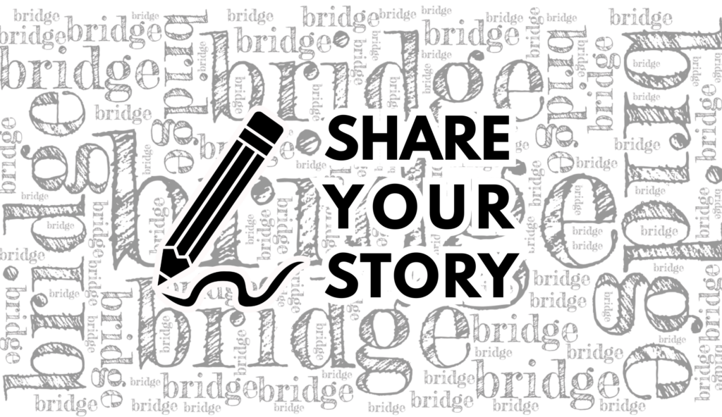 Testimonials - BRIDGE